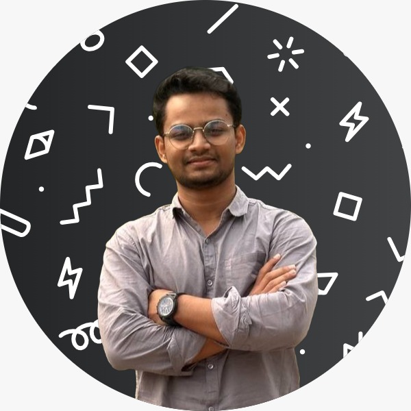 Md Hasibul Islam | Portfolio