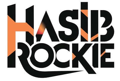 Md Hasibul Islam | Portfolio